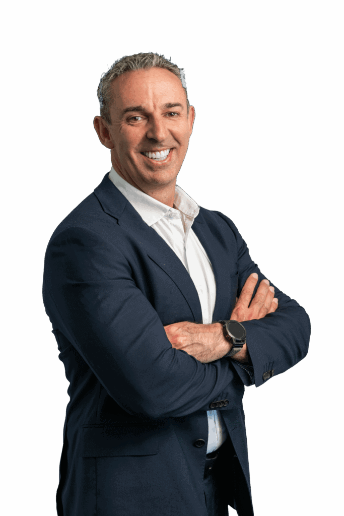 About Astute - Your Partner in Long-Term Business Growth