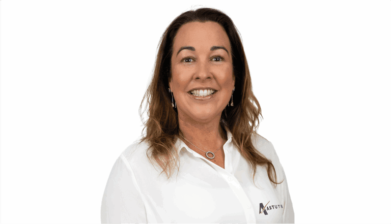 Astute – Finance Aggregators Supporting Your Business Growth