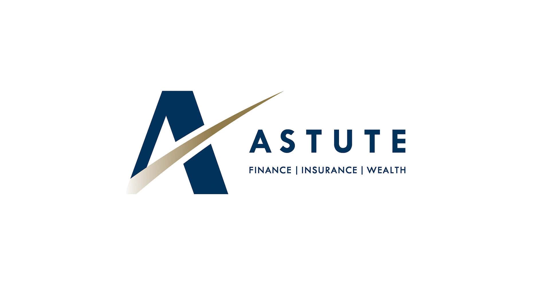 Astute – Finance Aggregators Supporting Your Business Growth